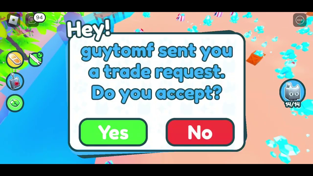 trying to complete mastery part 3 - YouTube