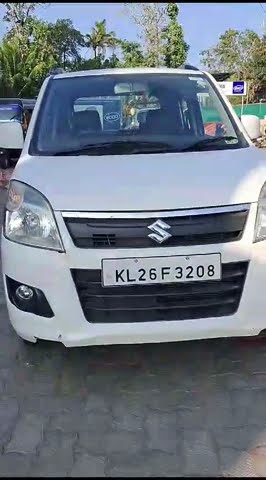 guys car modification video coming soon 🥵🥵🔥 like share subscribe (sound ...