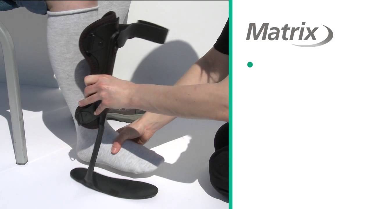 Trulife Matrix - YouTube