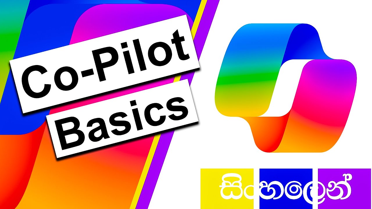 Co - Pilot | Microsoft Co -Pilot | Free GPT - 4 | Microsoft Co - Pilot ...