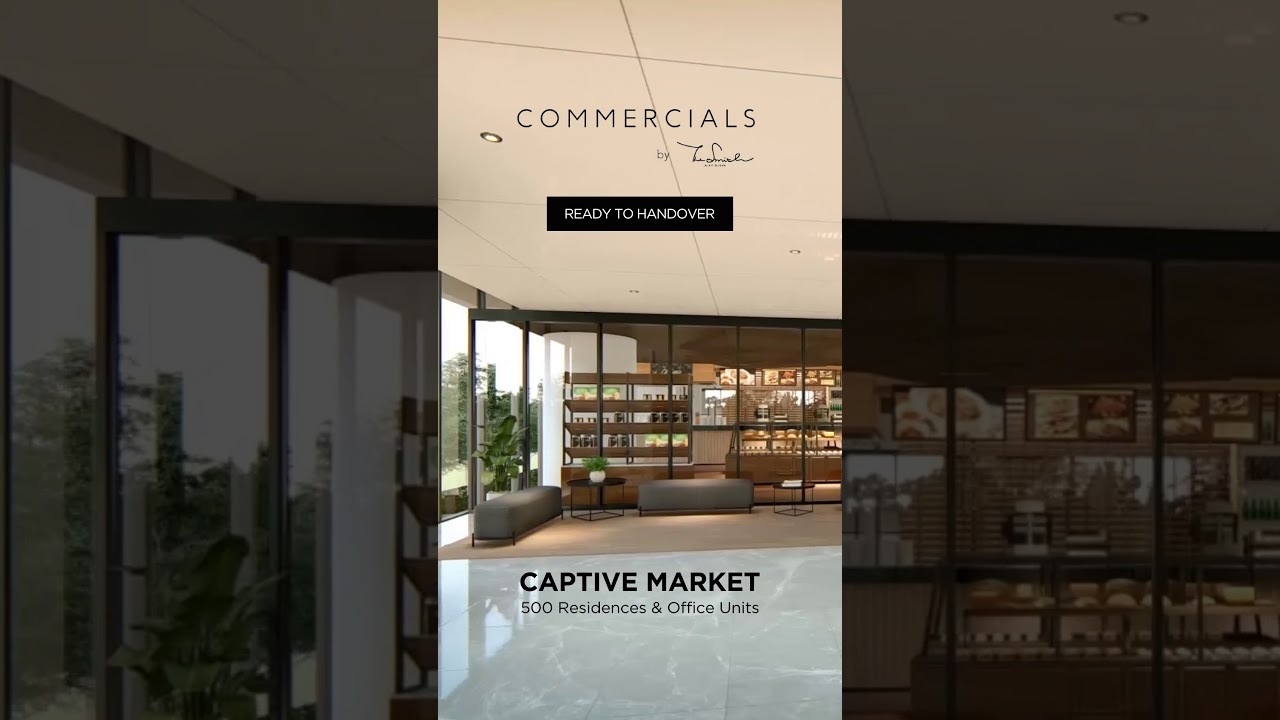 Property Ga Ada Duanya Investasi Terbaik Youtube