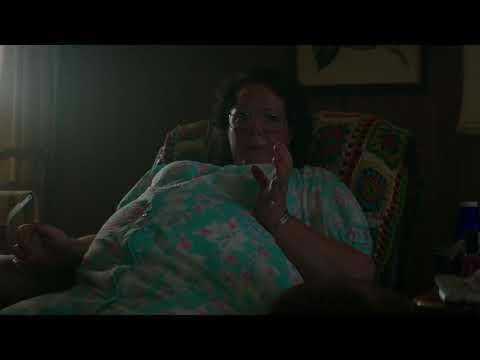 IT   Eddie's House   1080p