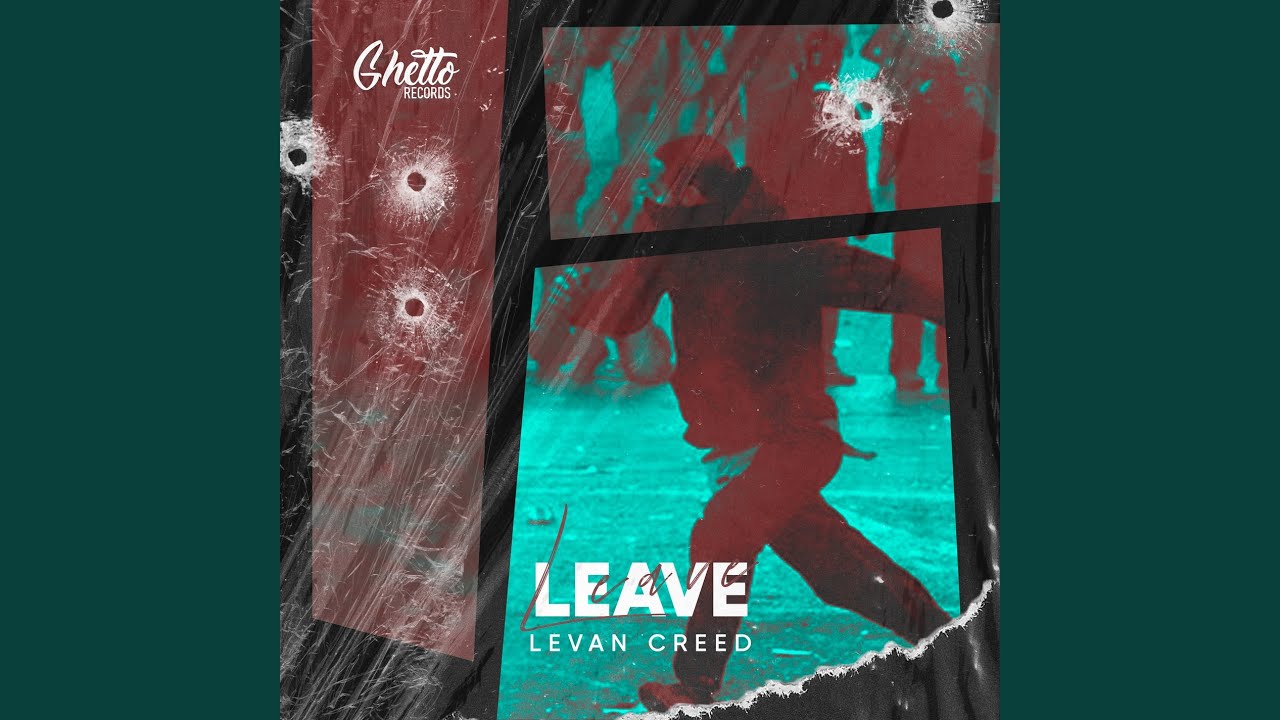 Leave - YouTube