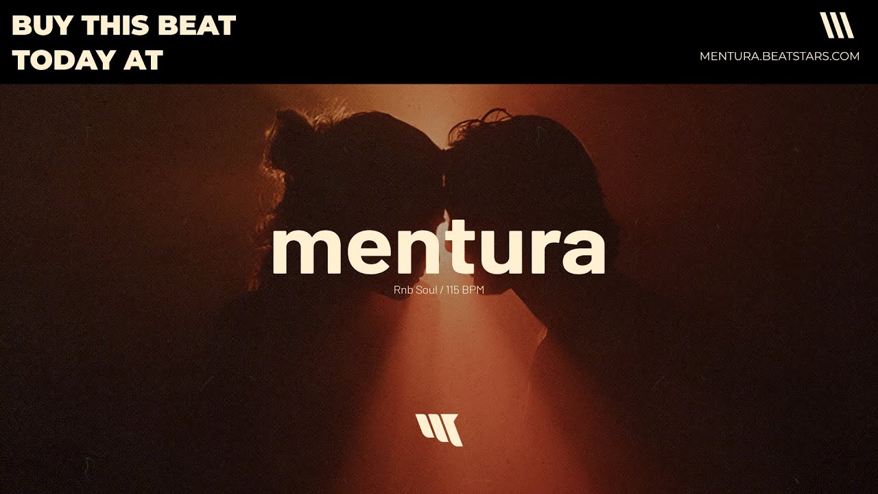 Giveon Type Beat, Daniel Caesar Type Beat ~ "DARLING" | R&B Soul Guitar ...