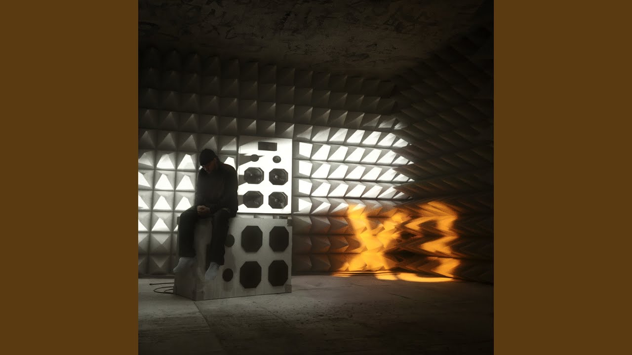 GUIDE MES PAS - YouTube