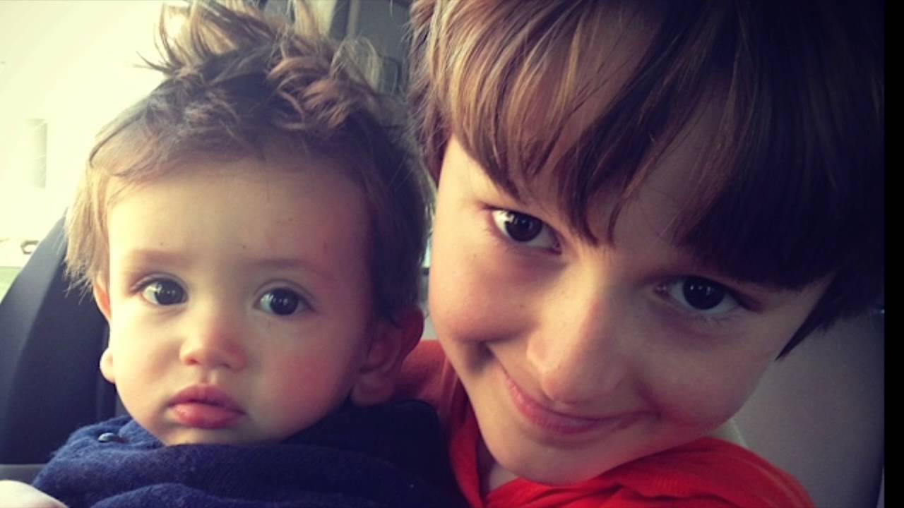 Cub Scout Slideshow - YouTube