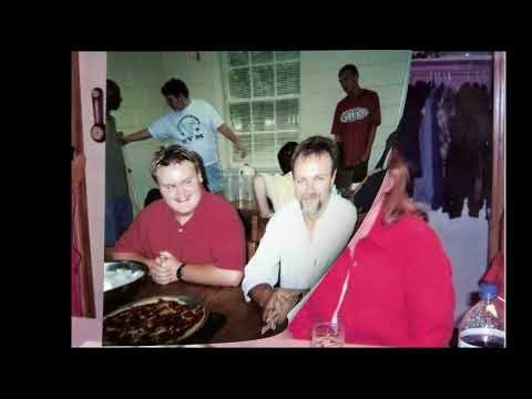 Christopher Allen Hudspeth - YouTube