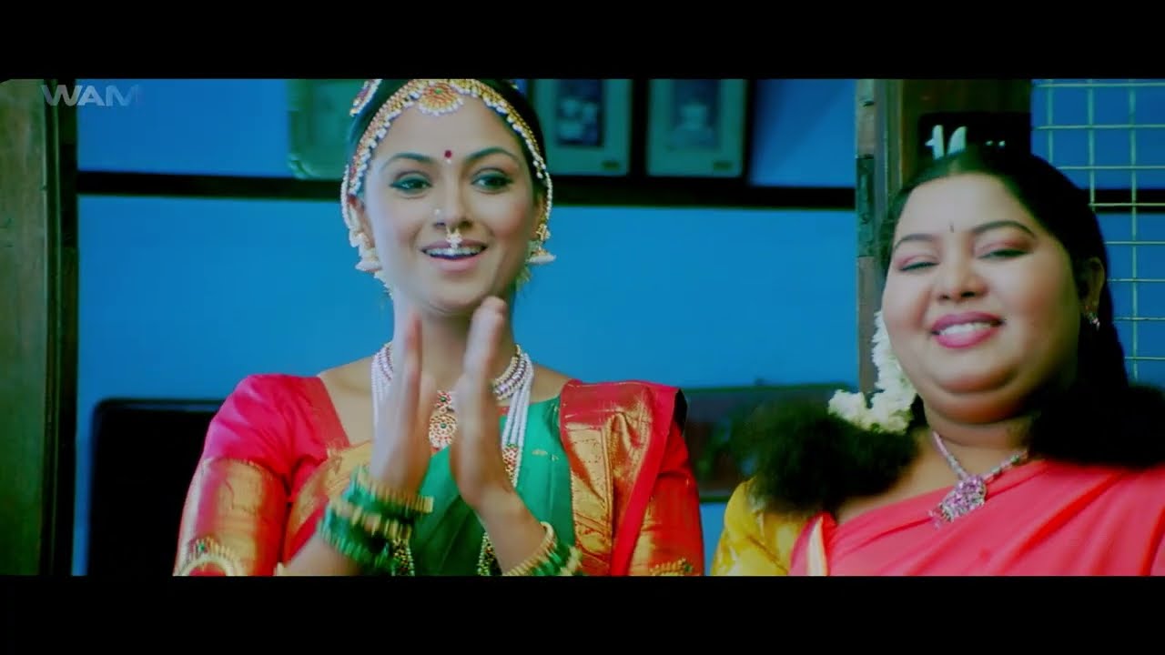 HUM HAIN SHEHZADE | Hindi Dubbed Movie | South Movie - YouTube