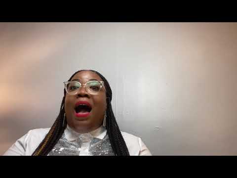 Chantel Varnado's Instagram, Twitter & Facebook on IDCrawl