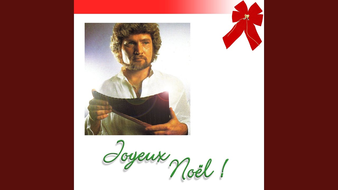 O mon sapin (mon beau sapin) / O Christmas Tree (instrumental) - YouTube