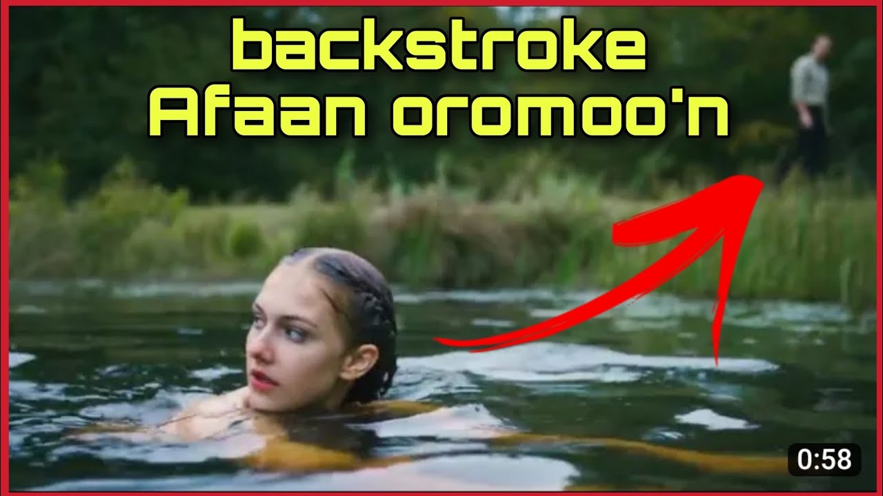 filmi Afaan oromoo haaraa - dirama Afaan oromoo haaraa - filmi hindi ...