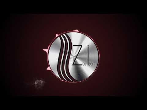 Zaur Islam \