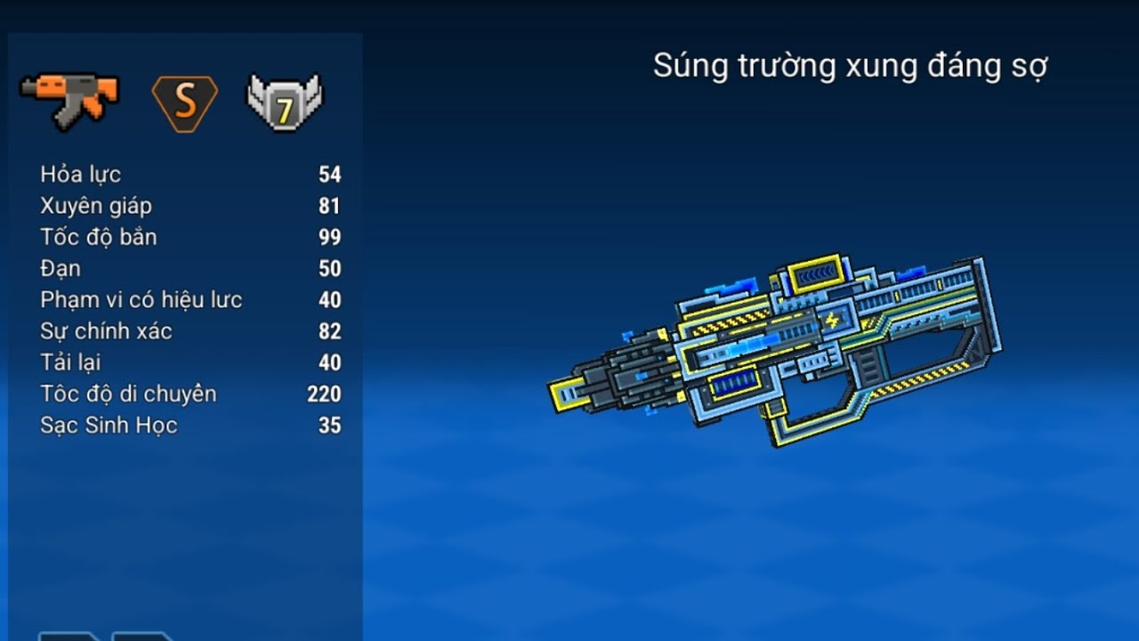 Cops N Robber - Dread Pulse Rifle Montage 🌟 - YouTube