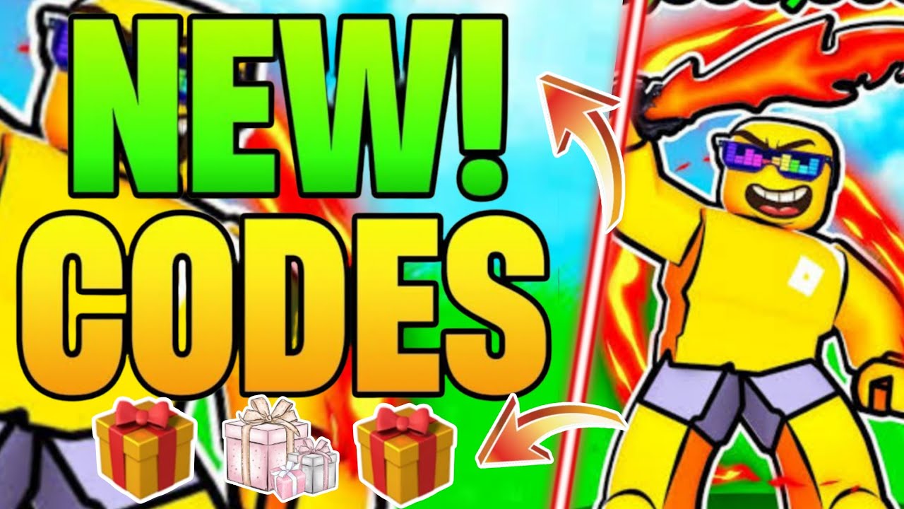 🗻 7 New 🗻 PULL A SWORD CODES - PULL A SWORD ROBLOX CODES - YouTube