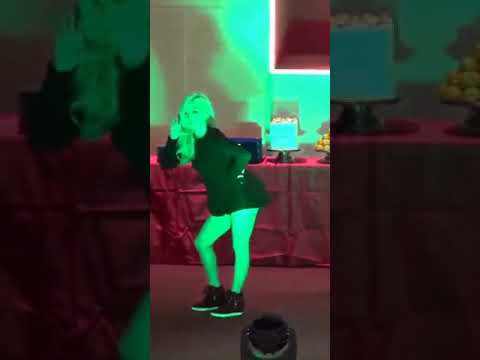 TREN D RURU 루루 (Taeri_Taeri)(강태리)(テリちゃん) 131130 Candy Boy 1 - YouTube