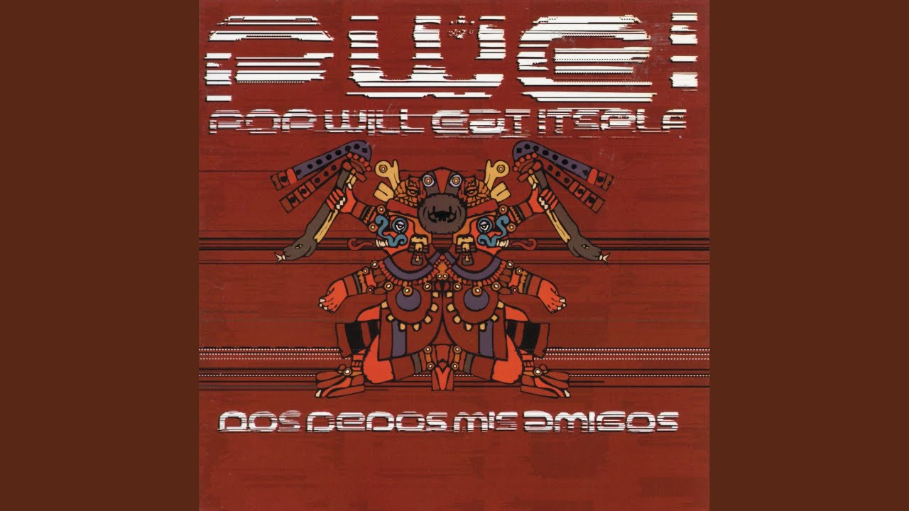 Ich Bin Ein Auslander - YouTube Music