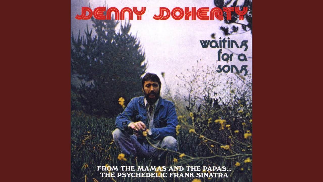 Lay Me Down (Roll ME Out To Sea) - YouTube