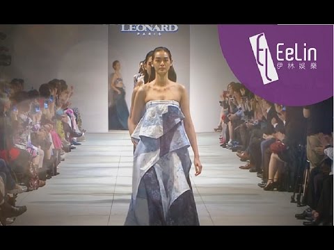 2016 伊林娛樂簡介 EELIN ENTERTAINMENT Introduction - YouTube