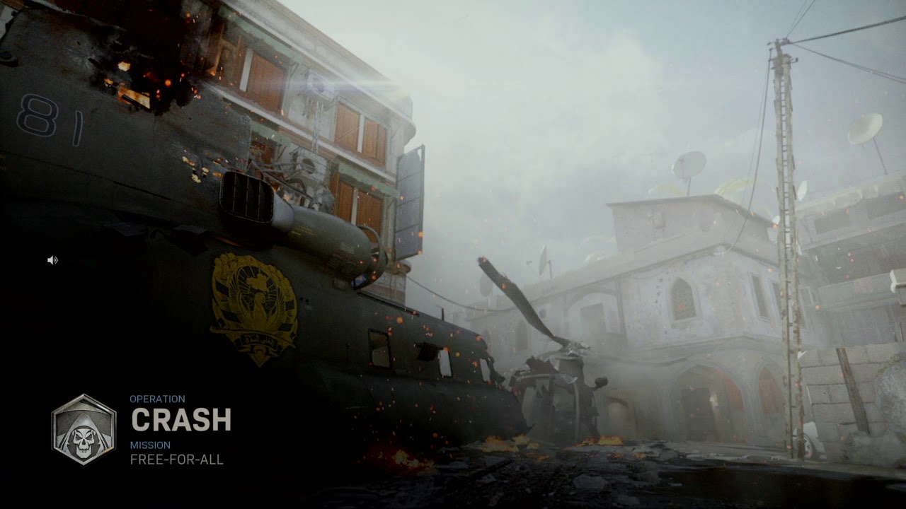 COD thermite WIN @Joelplagann - YouTube