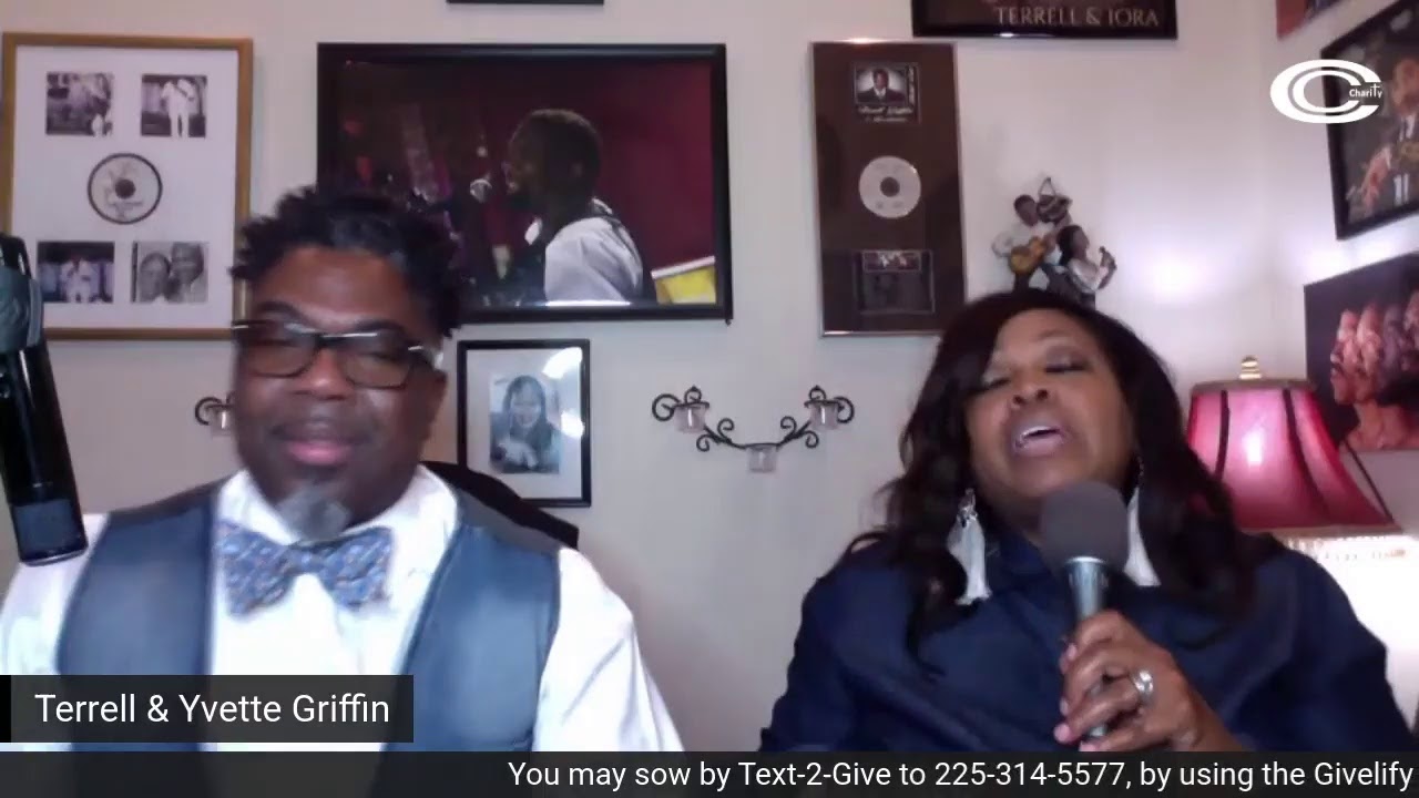 The Gathering of the Saints for Wednesday November 4, 2020 - YouTube