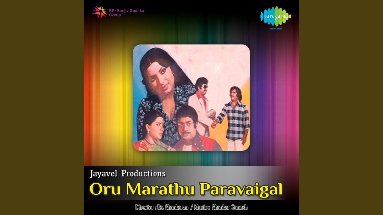Mottu Malli - YouTube