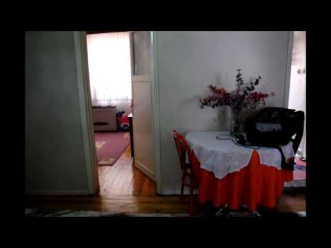 Sena aydın mervelerdeyken bir pazar sabahı