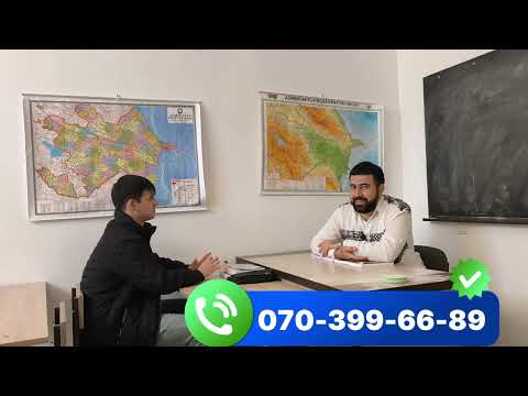 SUAL-CAVAB | Azərbaycan Sasani imperiyasının tərkibində 
