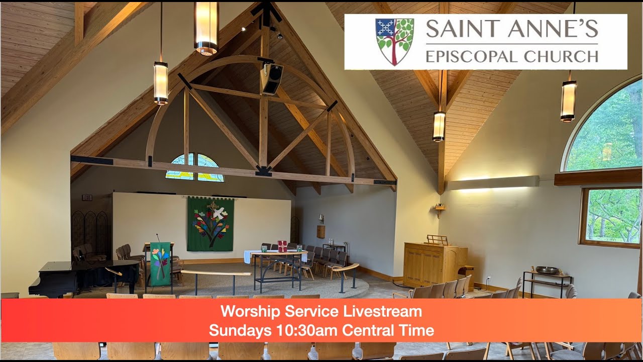 Fifth Sunday of Advent: O Morning Star - YouTube