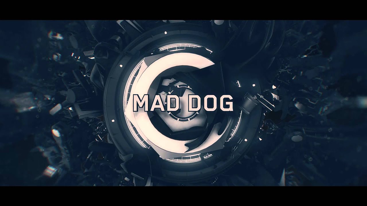 Army of Hardcore 2015 | Official Trailer - YouTube