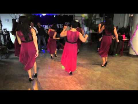 Jawa Mix : Caribbean Breeze Part: 5 - YouTube