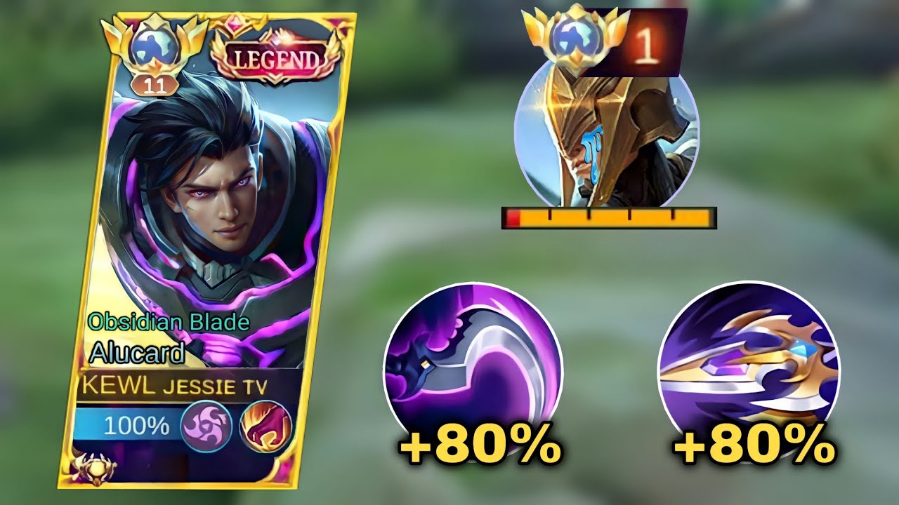 80% AUTO DELETE ALPHA META USING THIS BROKEN ANTI ALPHA BUILD!!🔥🔥 ...