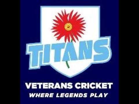 ChirpRoom Interview: Paul Pretorius (Phobians) - YouTube