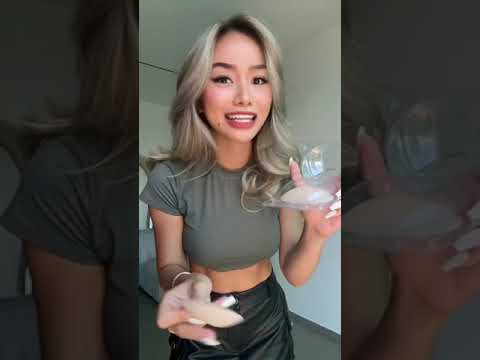 Miếng dán ngực tàng hình tự thân Cosela