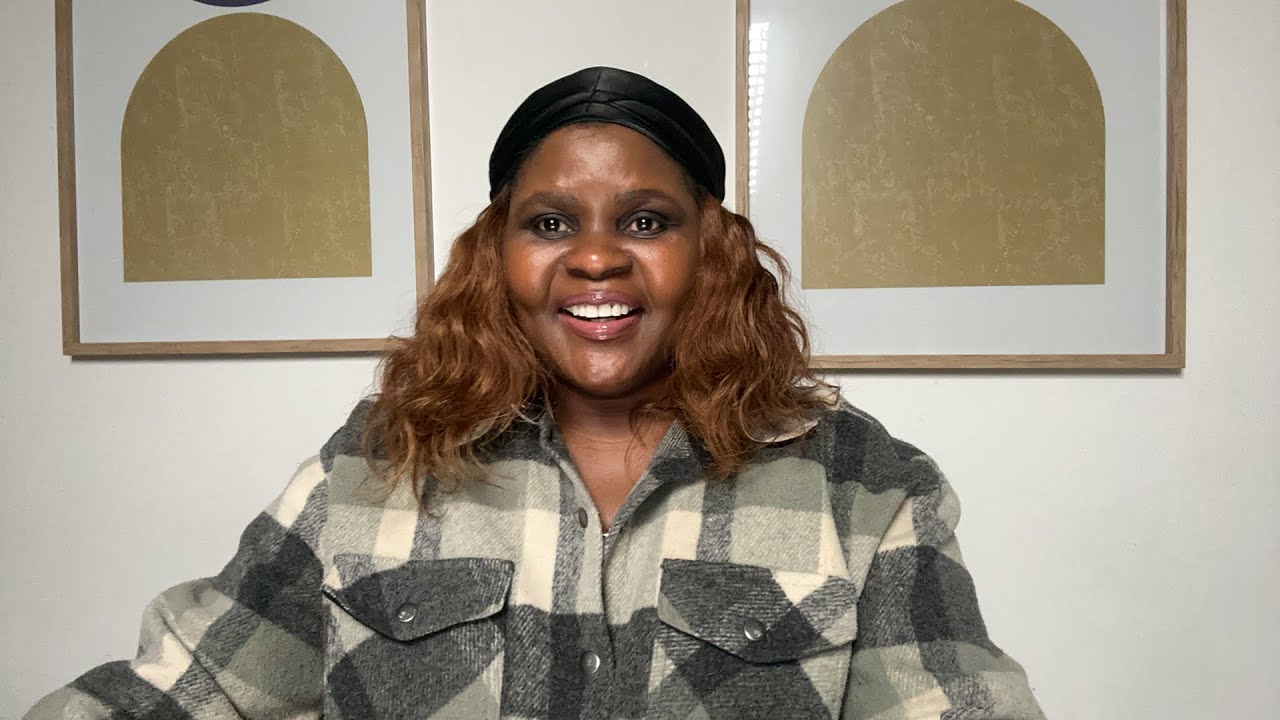 BREAKING | EMERSON MNANGAGWA’s Cabinet Is Stinking Of NEPOTISM ...