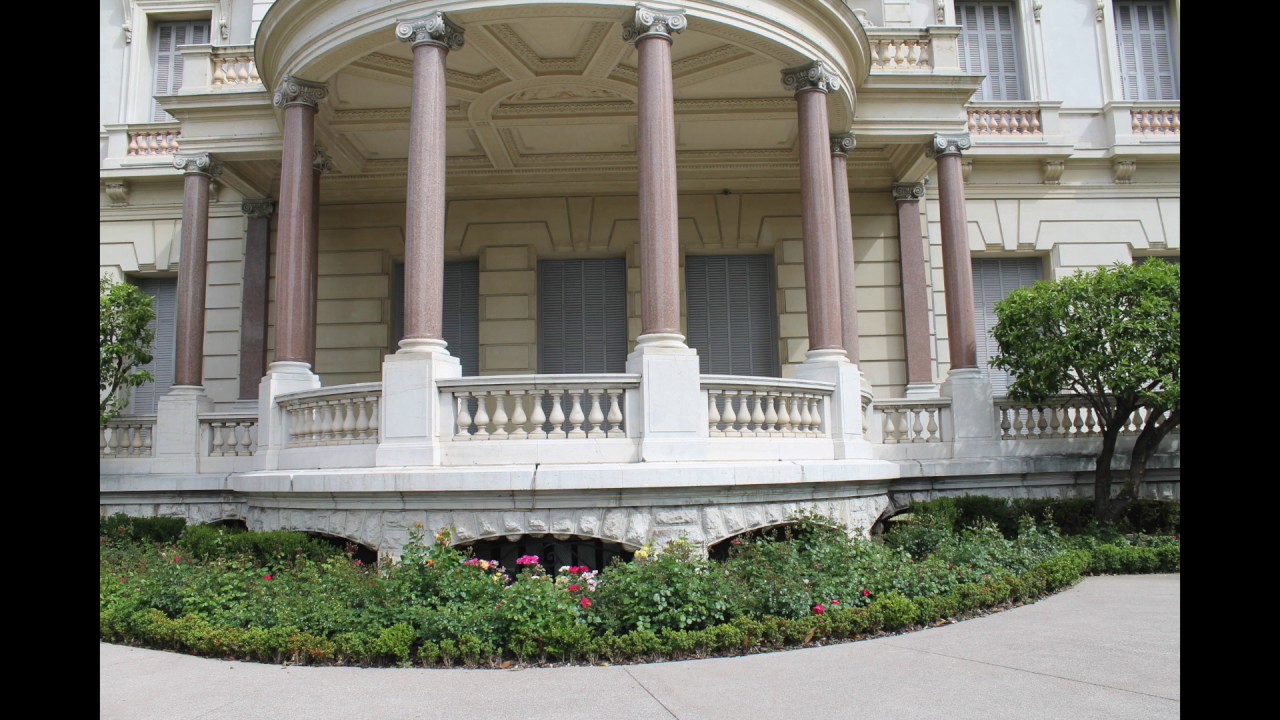 CR-PLAY capture guidelines - YouTube