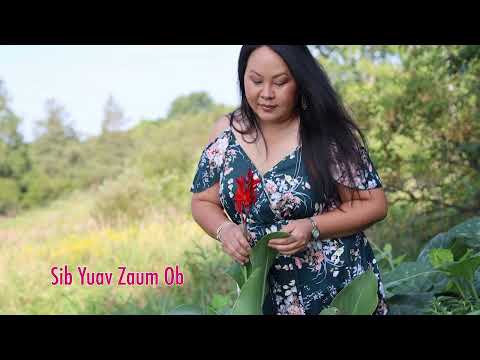 Sib Yuav Zaum Ob. 9/19/2026