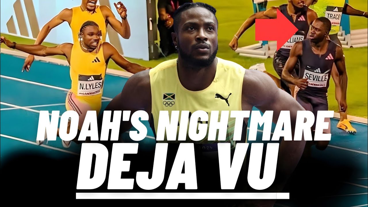 OMG: Seville Will Whip Noah Again Kishane Vs Fred & Omenyala Ackeem Vs ...