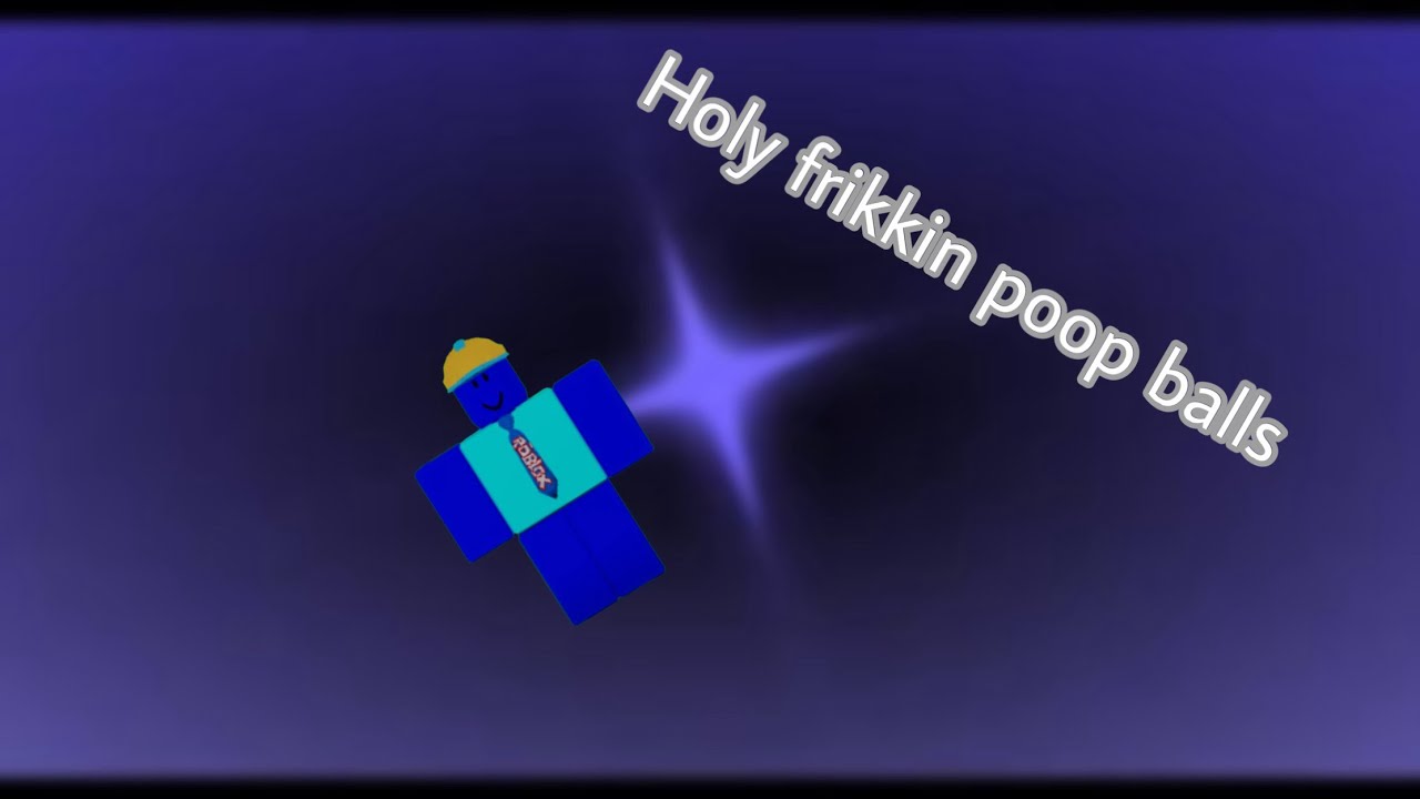 Using Fortune III and haste I(Sols RNG) - YouTube