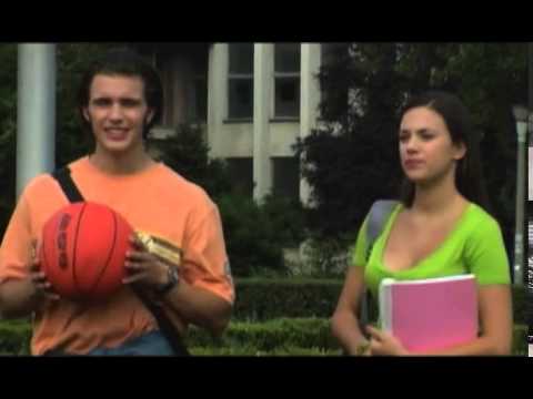 Return of the Living Dead 4 & 5 BTS