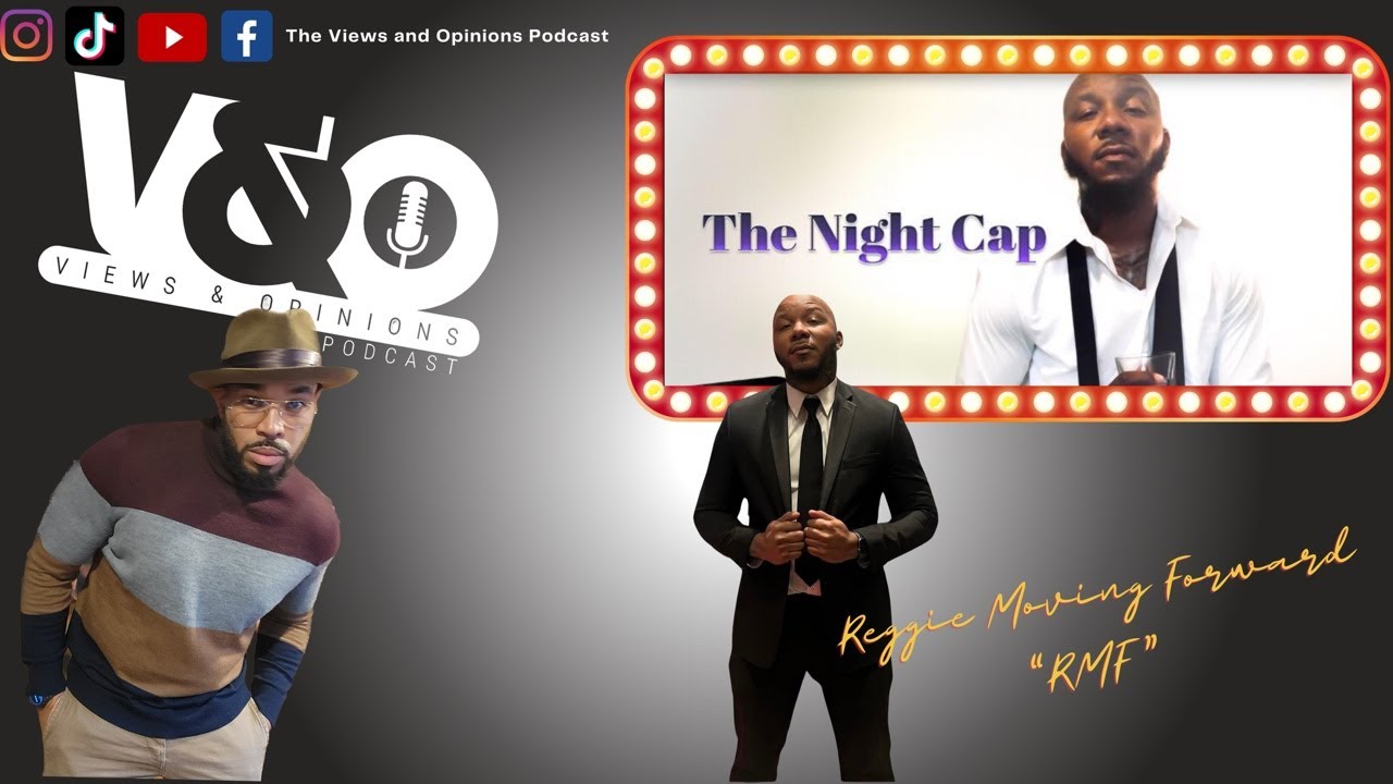 Podcasting with Podcasters - YouTube