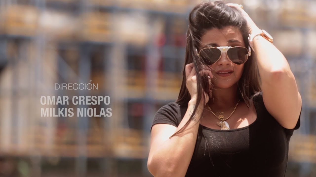 ALEX DURAN - VETE CON EL (VIDEO OFICIAL) BY @ONEHITSRECORD - YouTube