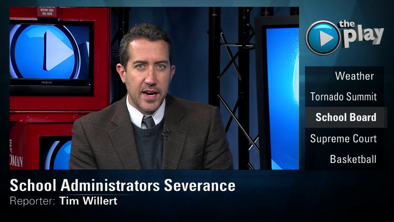 The Play: Tuesday, February 11 (2014-02-11) - YouTube
