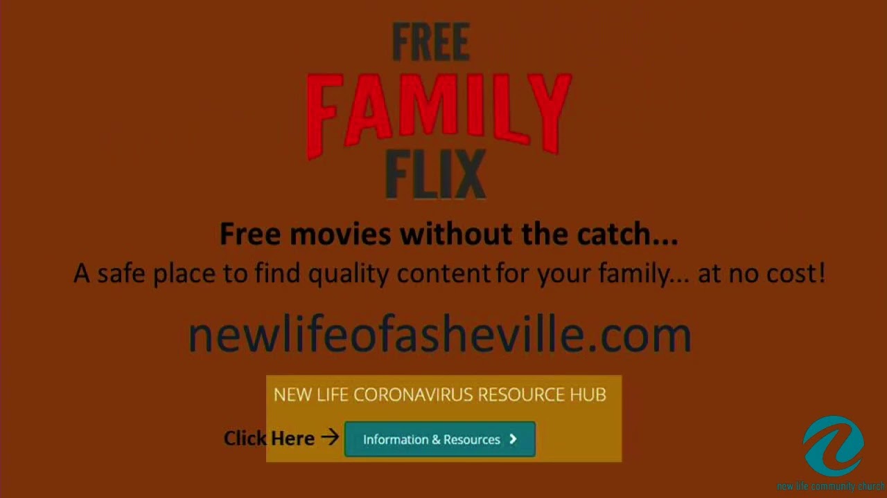 Sunday Morning Service - 10 am - YouTube