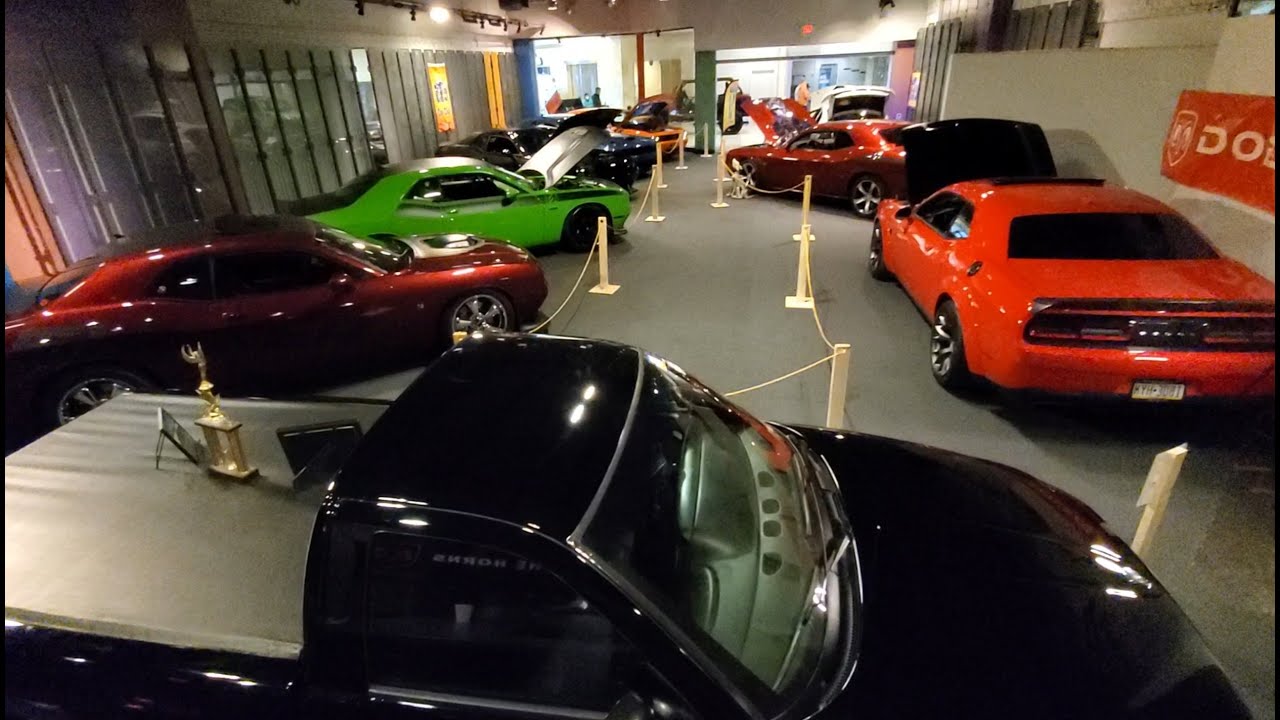 2021 Coventry Mall Race Car Show (Teaser) Video 1 of 10. Stay tuned ...