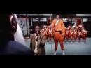 Rush Hour 3 - Chris Tucker "I am You!" scene - YouTube