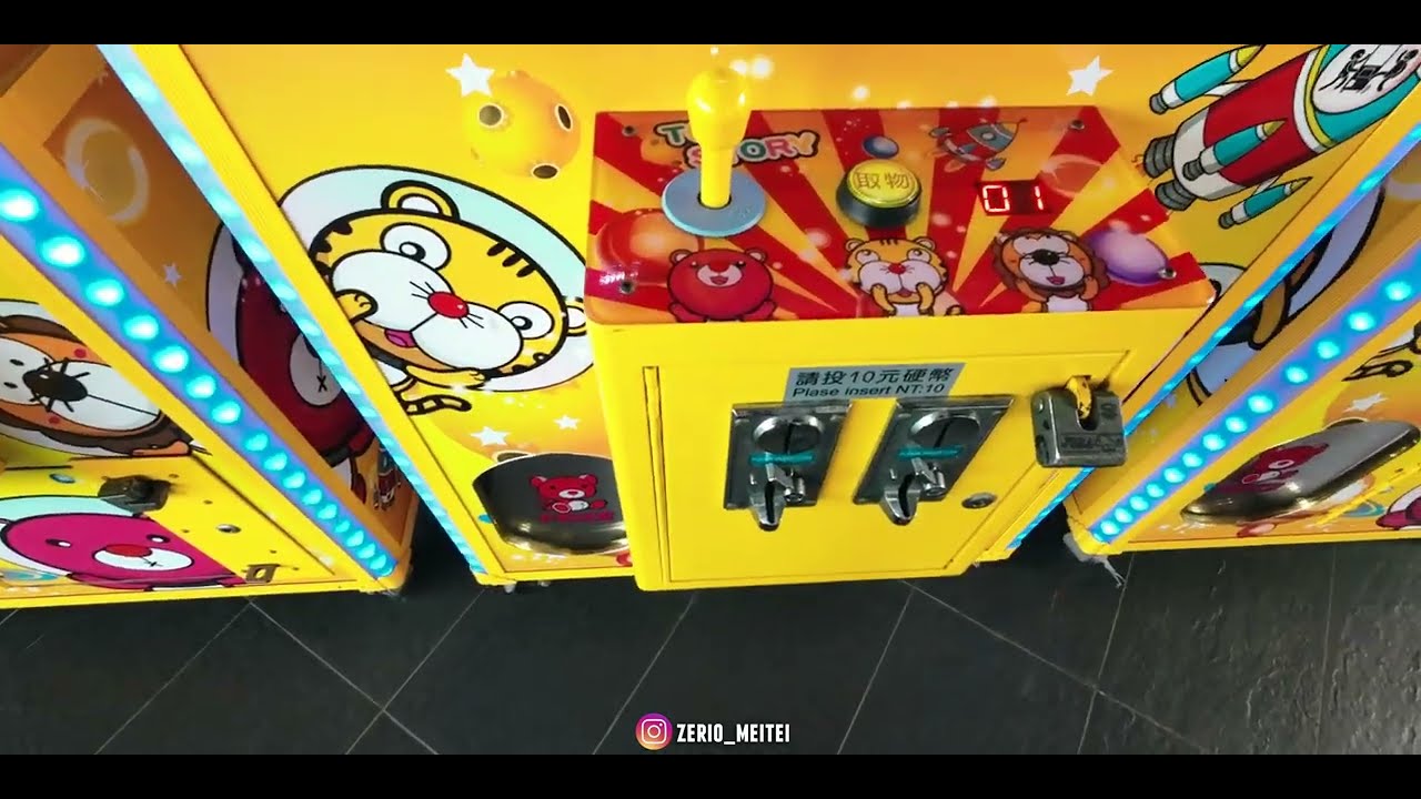 TAIWAN ARC || AFTER 2 MONTHS FINALLY I GET MY ARC TAIWAN😭 || TAIWAN ...