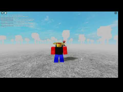 PLEASE UNBAN ME RVVZ (Read Desc) - YouTube