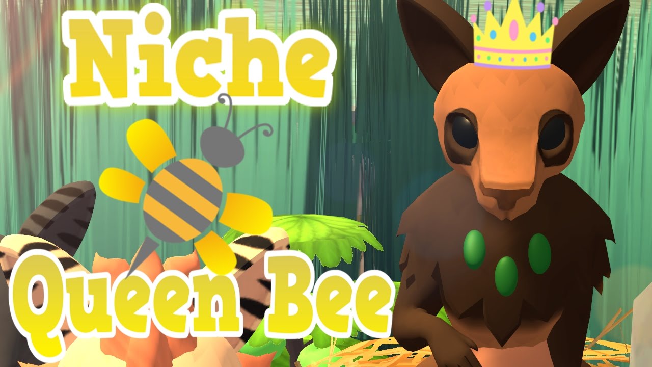 Matchmaker | Niche • Queen Bee - Episode 5 👑 - YouTube