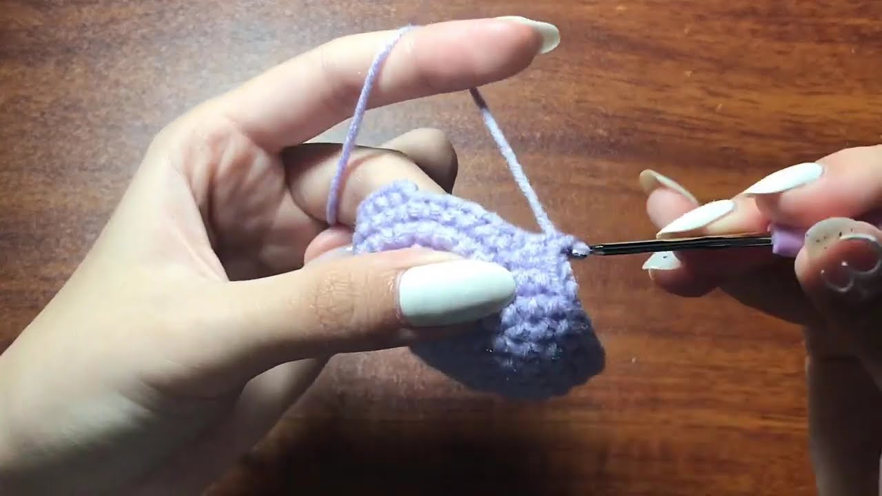 [NEW] Minder 2024 🏠 No Way to Treat a Daley - Looking for Mr. Goodtime ...