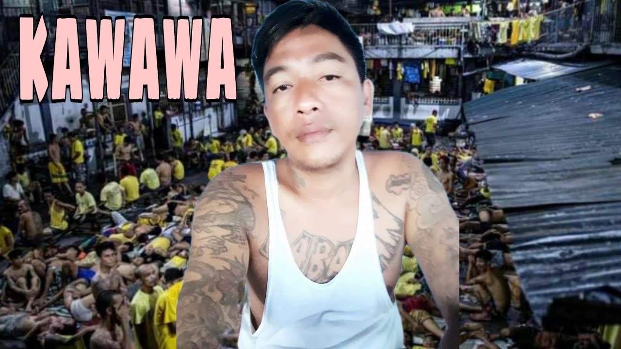 hunger strike/sa kulongan/bakit!@dapicol@batangmindanao29blogtv - YouTube